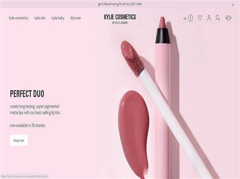 A Custom Shopify Store Design With Premium Theme Upwork