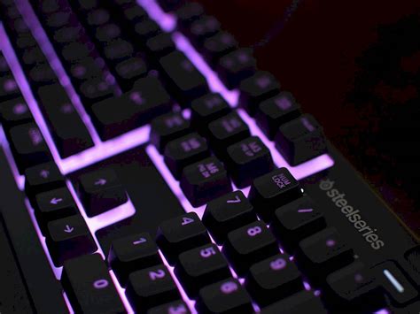 Steelseries Engine 3 Hatalarının Çözümü 24 Haber