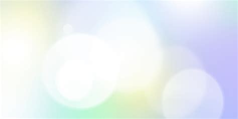 홀로그램 효과와 마법의 조명이 있는 반짝이는 그라데이션 배경 요정 반짝임이 있는 홀로그램 추상 판타지 배경 0명에 대한 스톡