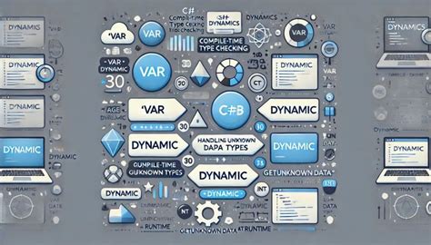 100daysofcsharp Csharp Learning Dynamictypes Codingjourney