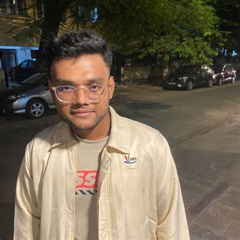 Afraz Khan Avalon Techfest Linkedin