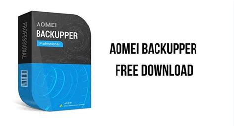releases · christofel14 aomei backupper crack · github