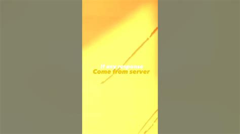 Saving Frontend Data In Mongodb Problem Shorts Viral Trending Feed Facts Mern React Youtube