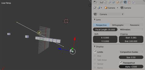 Compositing Nodes How Do I Use The Compositor To Output Colour Based