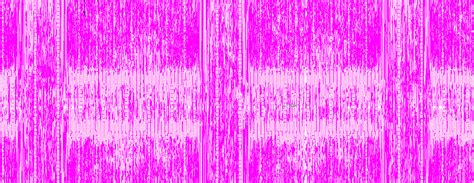 Fill Script Issue · Issue 397 · Efablesscaravel · Github