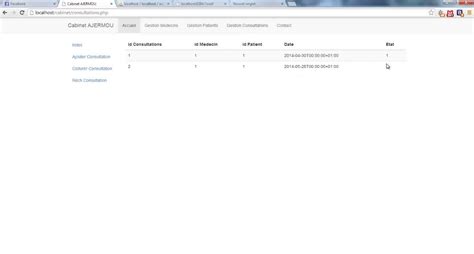 Webservice Java Soap Serveur Client Java Et PHP YouTube