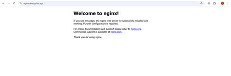secure nginx with certbot and let s encrypt on ubuntu 24 04 lts