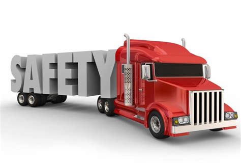 Cdl Classes Courses Curriculum