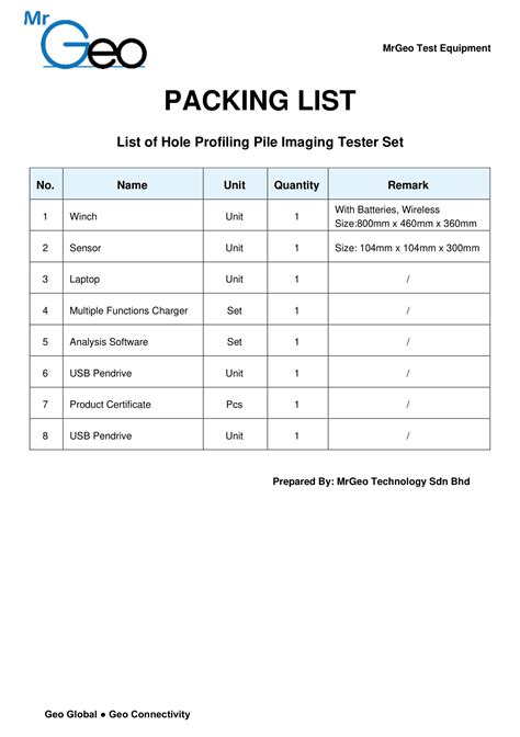 geoali your geotechnical e commerce platform hole profiling pile