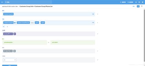 开源bi分析工具metabase配置与完全使用手册matebase 中文手册 Csdn博客 开源bi分析工具metabase配置与完全使用手册matebase 中文手册 Csdn博客