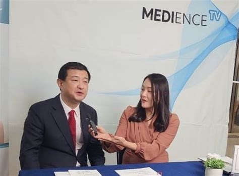 김욱 원장 7회 턱관절 원데이 세미나 이끌어 헬스케어N 헬스조선 헬스케어엔
