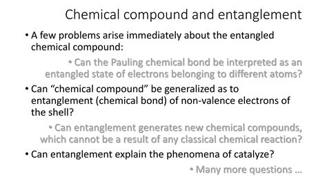 The Generalization Of The Periodic Table The Periodic Table Of Dark Matter Ppt The Generalization Of The Periodic Table The Periodic Table Of Dark Matter Ppt
