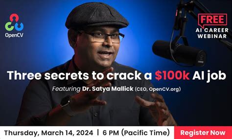 Yolov3 Deep Learning Based Object Detection