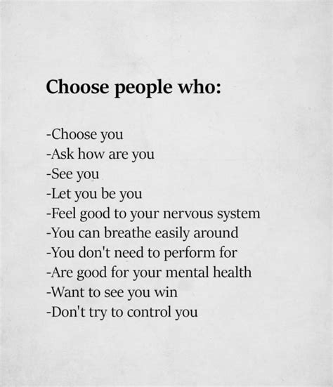 mohamed lamaachi on linkedin happiness peaceofmind choosehappiness choosetochallenge