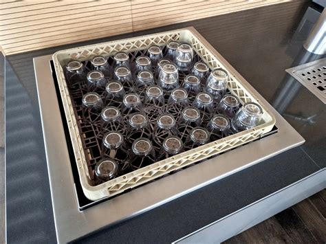 Single Use To Reusable How Plastic Free Materials Impact Microplastics