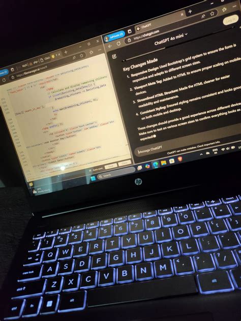 Nantha Kumar On Linkedin Css Html Sql Php Rnk Diy Selflearner Database