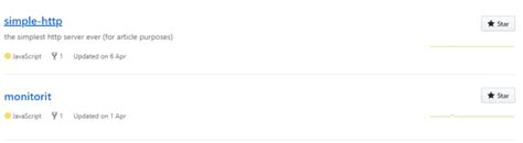 How To Delete A GitHub Repository Devconnected