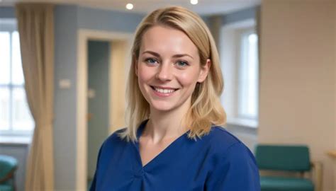 12 Explain Strategies To Promote Positive Behaviour Care Learning