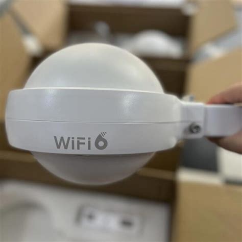 Bán bộ phát Wifi ngoài trời RUIJIE RG RAP G giá rẻ