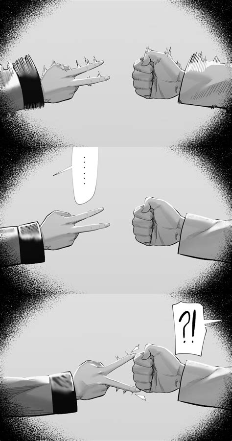 Fujimaru Ritsuka And Florence Nightingale Fate And More Drawn By