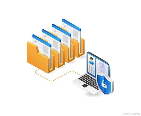 数据库中的 Sql 是什么？你如何使用它进行数据分析？