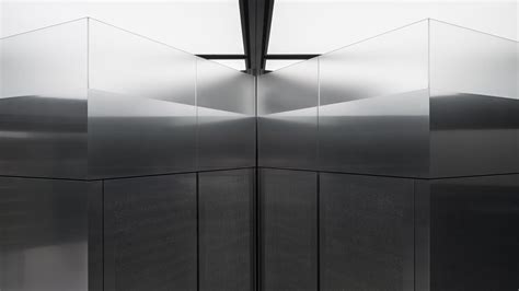 If Design Ibm Quantum System Two