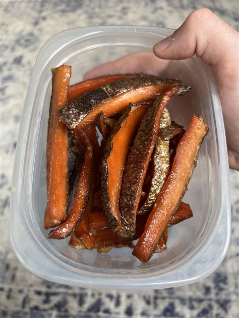 Diy Pid Controller On My Masterbuilt Smoker Rsmoking