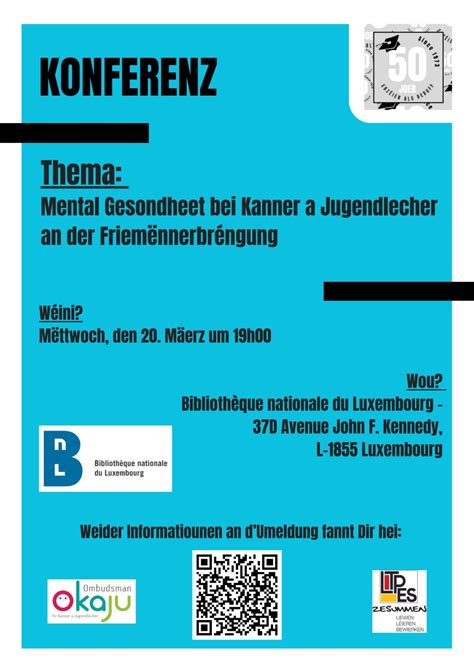 Ltpes Posted On Linkedin