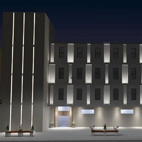 A Closer Look At Light Shaping Diffusers Materials Direct