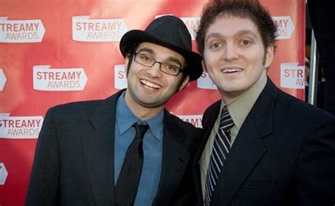 The Fine Bros Videos Are Always Funny And Often Thought Provoking Do Not Miss M