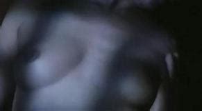 WATER MARGIN HEROES SEX STORIES NUDE SCENES AZNude