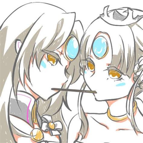 Elsword Elsword Anime Unsorted Anime Unsorted Fandoms Anime Anime