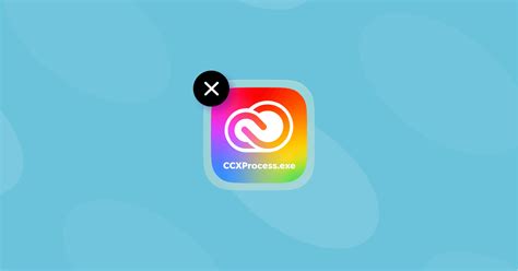 What Is CCXProcess And How Can I Remove It