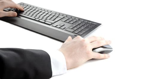 Access To Microsoft 365 Blocked From High Risk Countries