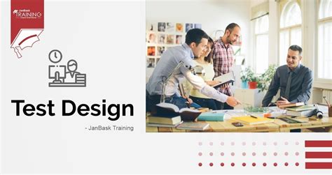 Test Case Design Techniques With Examples