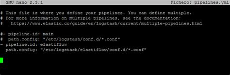 ERROR Org Logstash Logstash Java Lang IllegalStateException Logstash Stopped Processing