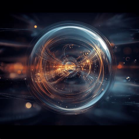 How Quantum Spins Shape The Future Of Quantum Computing The Academic