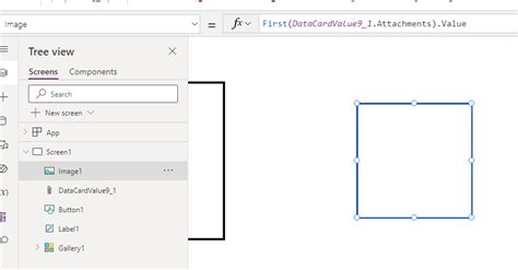 Read Csv File Content In Power Apps Wo Flow Morebeermorepower