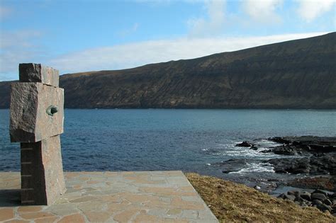 Suðuroy | Sandvík | Erik Christensen | Flickr