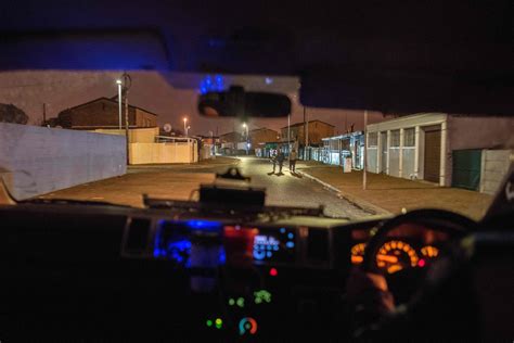 The Moral Code Of Chinese Sex Workers Sapiens