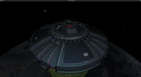 install astroimpact alpha on arch linux using the snap store snapcraft