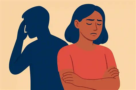 How Long After A Breakup Do Guys Regret It 5 Stages Breaking Up