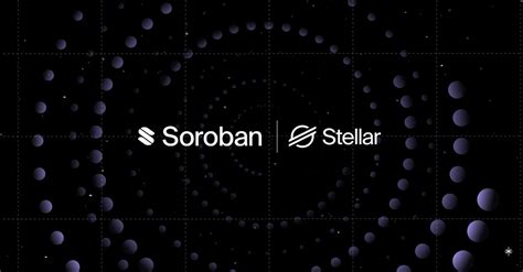 Making Your First Smart Contract On Stellar Network Using Soroban Cli By Maharishi Vashishth