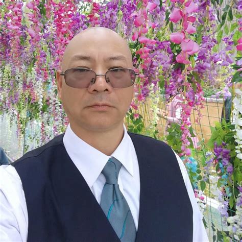 徐剑雄的个人空间 颇可