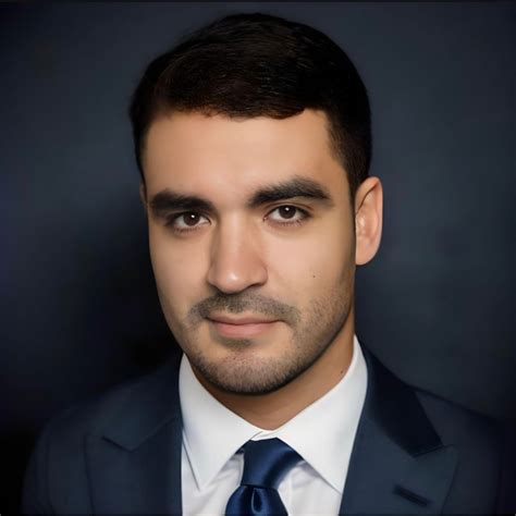 Jovan Hernandez Point72 Linkedin