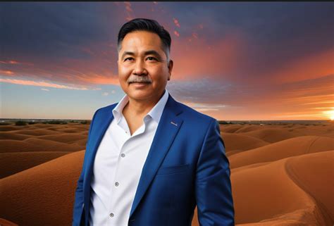 Industry Insights And Trends Navigating The Ever Evolving Landscape Of Innovation