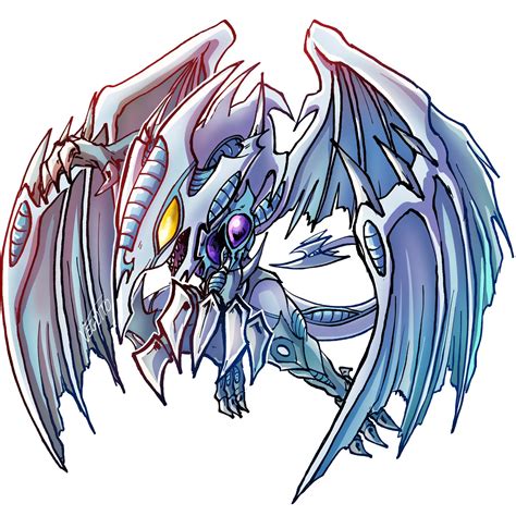 Chibi Monsters Advent Calendar Day 9 To 12 I Had A Busy Week Ill