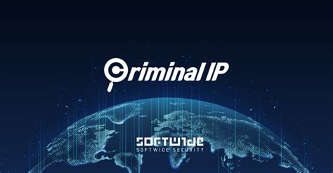 소프트와이드시큐리티 🔍 Deepseek 딥시크 사칭 사이트 구별하는 방법이 있을까요 🤖 중국 Ai 스타트업 딥시크 Deepseek 가 공개한 오픈소스 추론