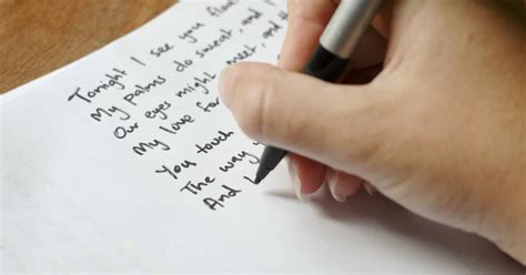 Phần Mềm Nhận Dạng Chữ Viết Tay Tiếng Việt Tiên Tiến Của Fsi