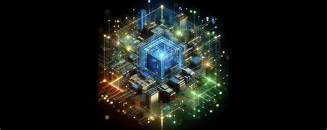 Tips For Cloud HPC Clusters Red Oak Consulting